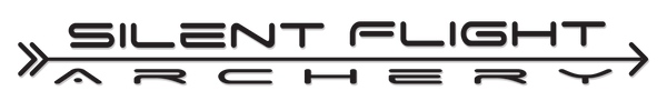 Archery Products Store | Archery Supplies Online– Silent Flight Archer ...